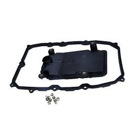 【KITCO】05961303284 0C8321371 0C8325435 八速變速箱濾油墊片 修包 福斯 奧迪Q7 | 蝦皮購物