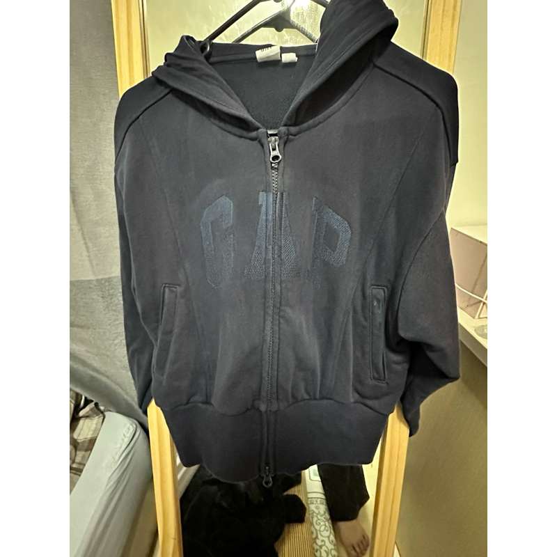 二手 ｜品牌外套 ｜one boy | H&M | Gap | UQ | 蝦皮購物