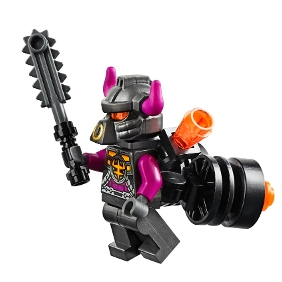 「樂高 軍團」 LEGO 悟空小俠 Monkie Kid 80013 牛雜兵 孫悟空 MK002 | 蝦皮購物