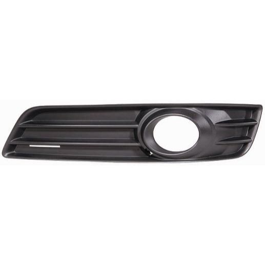 《歐馬國際》8P0807681F 8P0807682E 奧迪 A3 8P 霧燈蓋 保桿 前保通風網 德國原廠 | 蝦皮購物