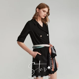 SO NICE, 官方旗艦店 | 蝦皮購物