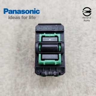 Panasonic國際牌 星光系列 開關｜優惠推薦 - 蝦皮購物 - 2025年9月