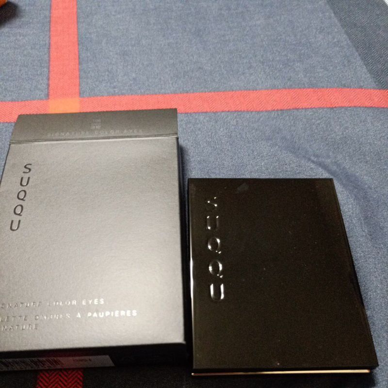 SUQQU 106 冴樹 | 蝦皮購物