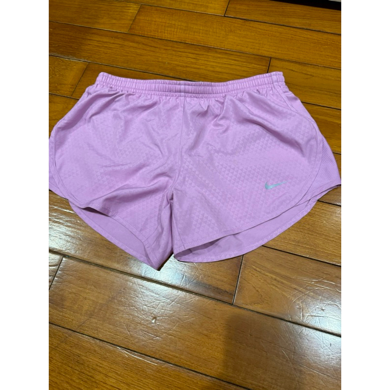 二手 ️九成新 NIKE DRI FIT運動短褲 KAPPA運動短褲 皆有內襯褲 內襯褲無污 有口袋 慢跑褲 緊身褲 | 蝦皮購物