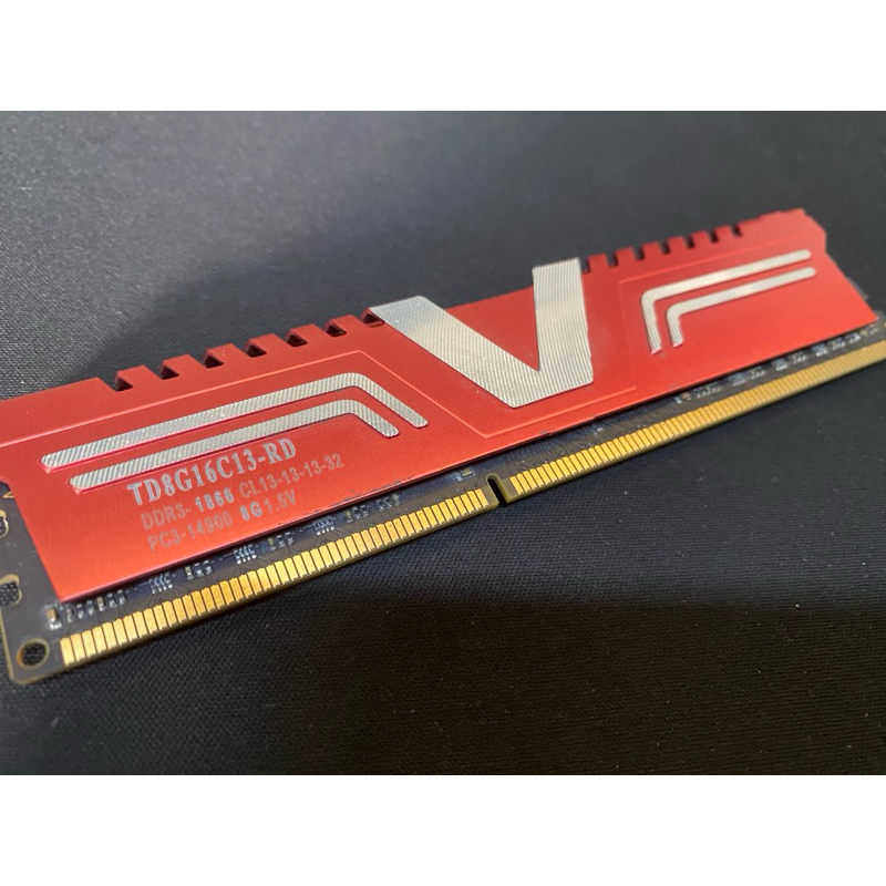 二手良品，D3-8G記憶體，雙面顆粒。 | 蝦皮購物