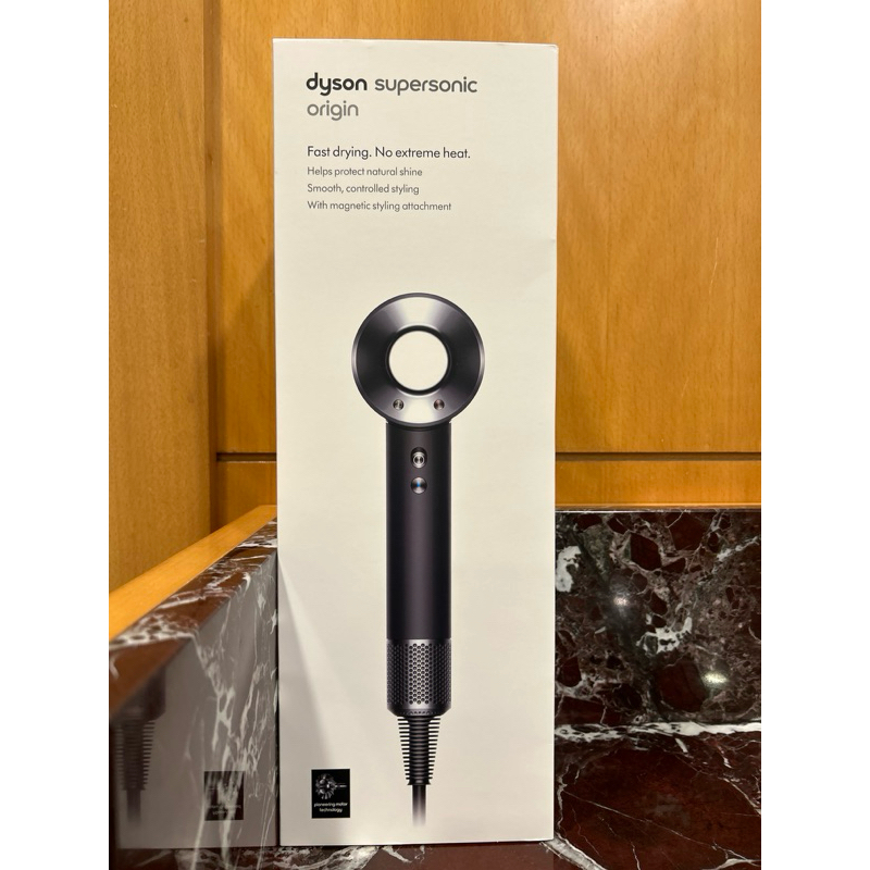 Dyson HD08 全新 保留中勿下單 | 蝦皮購物