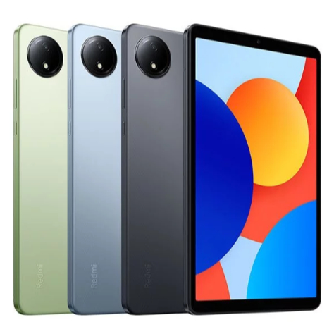 ※台中實體店面※全新紅米平板 Redmi Pad SE 4GB/64GB 紅米 PADSE 8.7吋 台灣小米公司貨保固 | 蝦皮購物