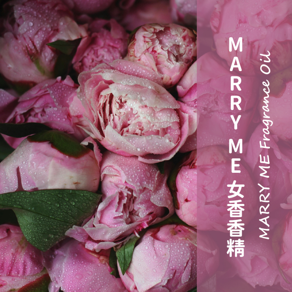 【馥靖精油】似浪凡 MARRY ME 女香香精 MARRY ME Fragrance Oil | 蝦皮購物