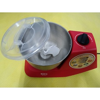 EUPA 優柏 TSK-9416 麵糰攪拌機 | 蝦皮購物