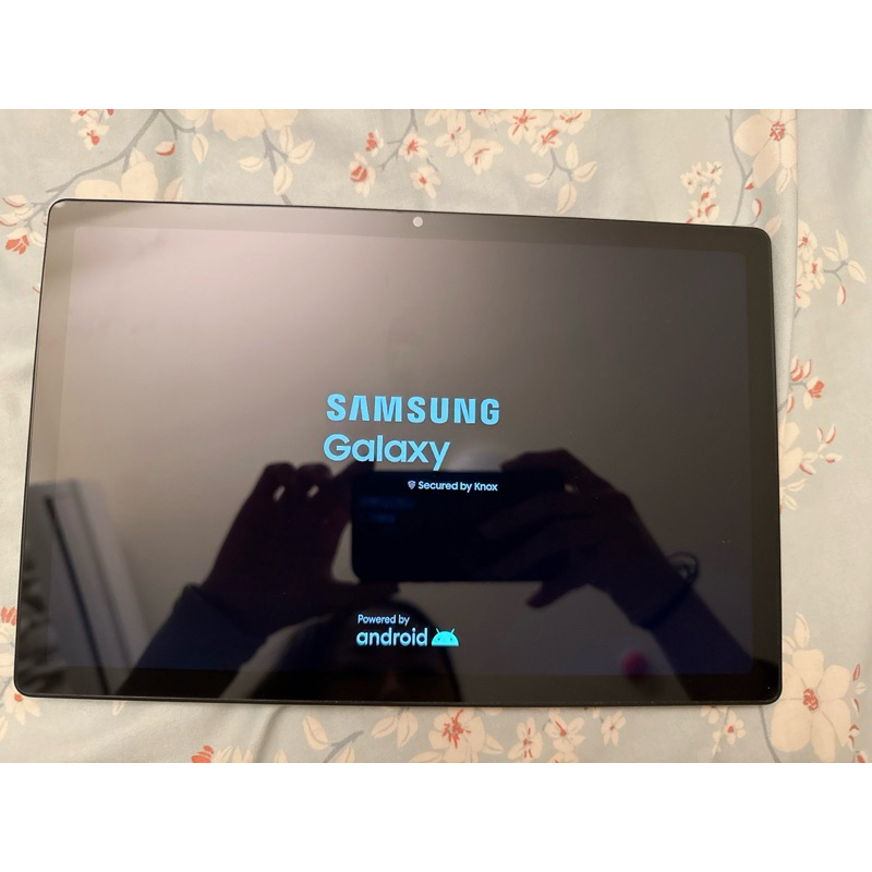 SAMSUNG Galaxy Tab A8 SM-X200 64g | 蝦皮購物
