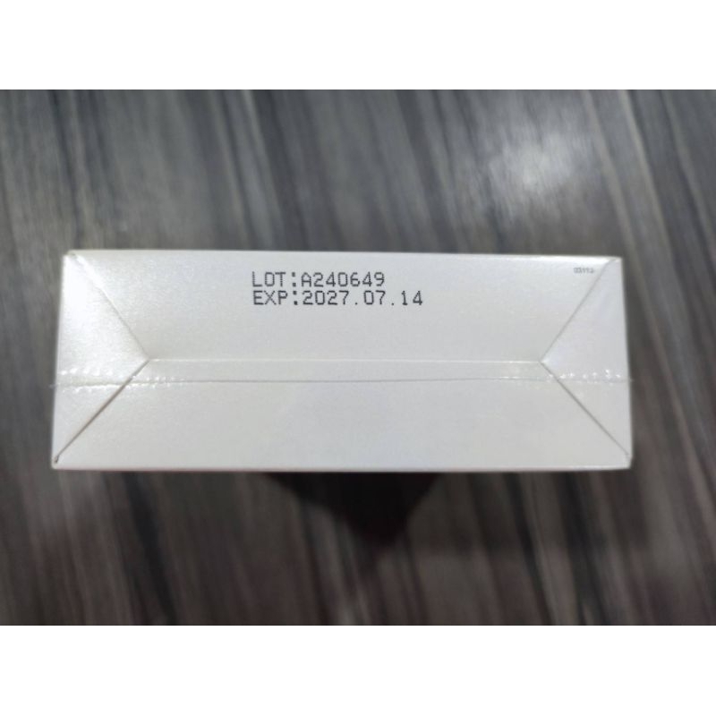 【Nutrimate 你滋美得】光曜時空膠囊EX(30粒/盒) | 蝦皮購物