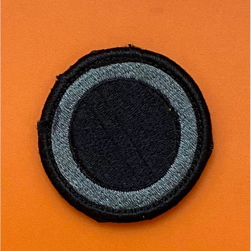 （15） 美軍公發 UCP 通用型數位迷彩 陸軍第一軍團 臂章 US ARMY ACU 全地形數位迷彩 | 蝦皮購物