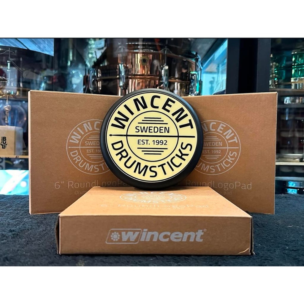 【有鼓氣音樂】Wincent 打點板 | 蝦皮購物