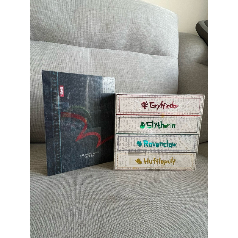 中衛 csd口罩 兒童哈利波特/成人EDWIN 聯名口罩 | 蝦皮購物