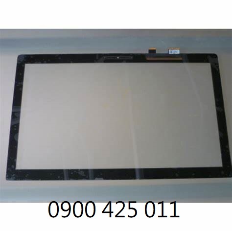 【華碩ASUS S550MN550 Q550 Q550L Q550LF 觸控螢幕 總成】維修更換0900 425 011 | 蝦皮購物