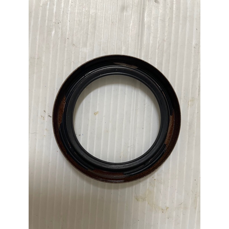 BENZ 0149975146 前曲軸油封 M651 | 蝦皮購物