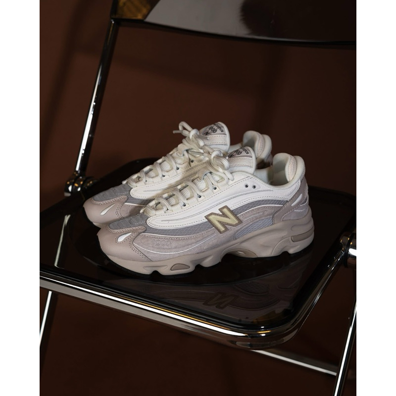 new balance m1000mb | 蝦皮購物