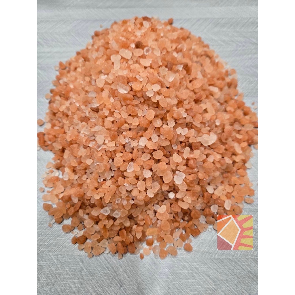 玫瑰沐浴鹽粒 1.5kg(1500g)【超商取貨數限三包內】 | 蝦皮購物