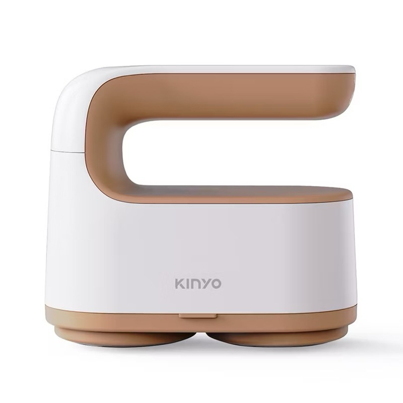 交換禮物 KINYO CL-528 雙刀頭充電式除毛球機 | 蝦皮購物