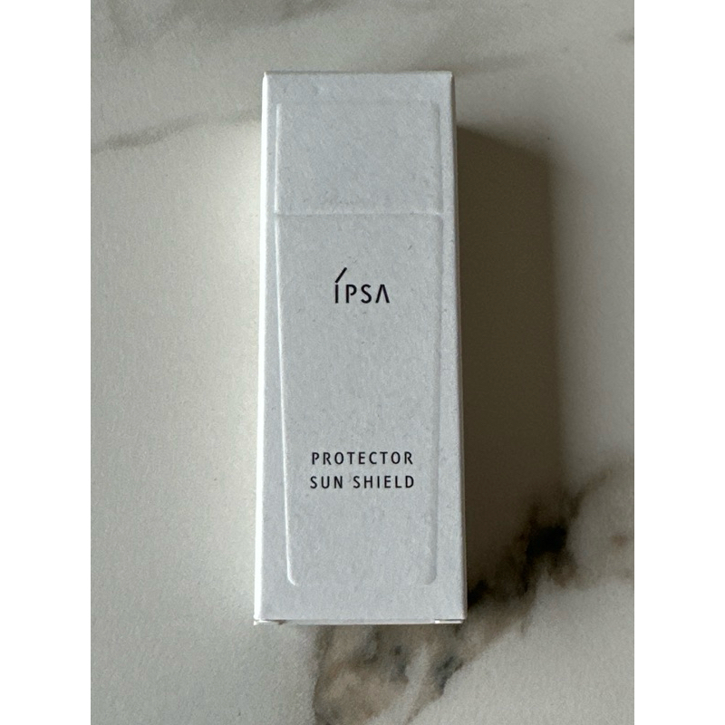 IPSA戶外高效UV防曬乳SPF50+ PA++++ 30ml | 蝦皮購物