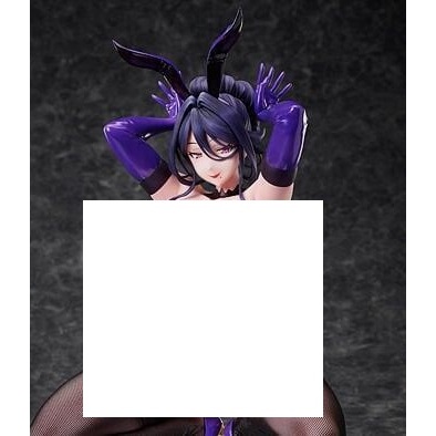 Native BINDing 1/4 千里GAN氏 水月 美月 ミヅキ 兔女郎 | 蝦皮購物