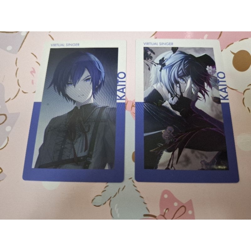 世界計畫 Epick ep卡 15C kaito | 蝦皮購物