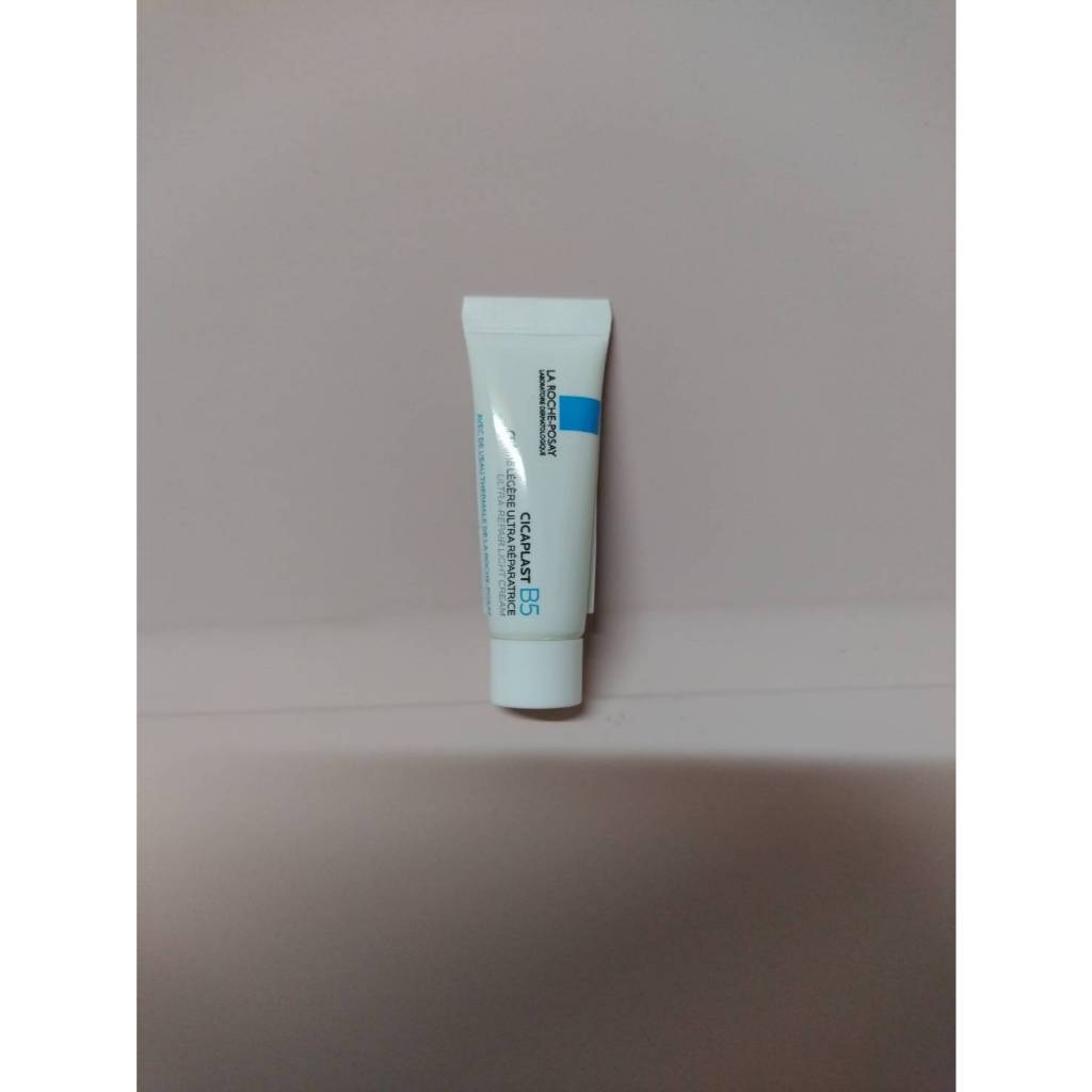 全館優惠 理膚寶水B5全面修復凝乳 3ml~~2026-03現貨供應 | 蝦皮購物