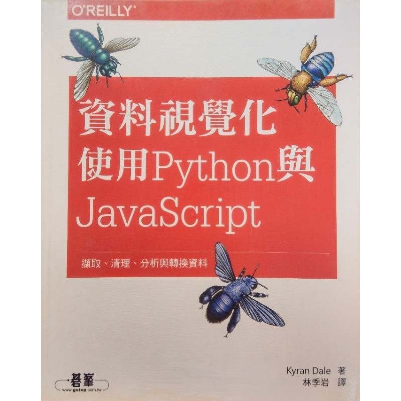 資料視覺化 使用python 與 Javascript 蝦皮購物 1272