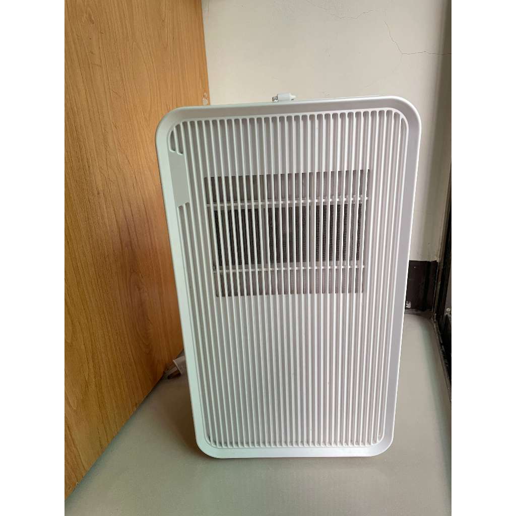 八成新 ROOMMI 輕量除濕機 RMDH01（外包裝說明書都在） | 蝦皮購物