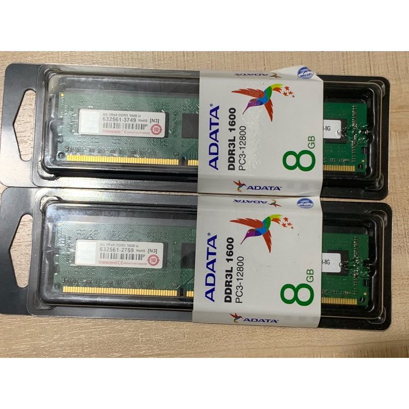 記憶體 創建 ddr3 1600 8g | 蝦皮購物