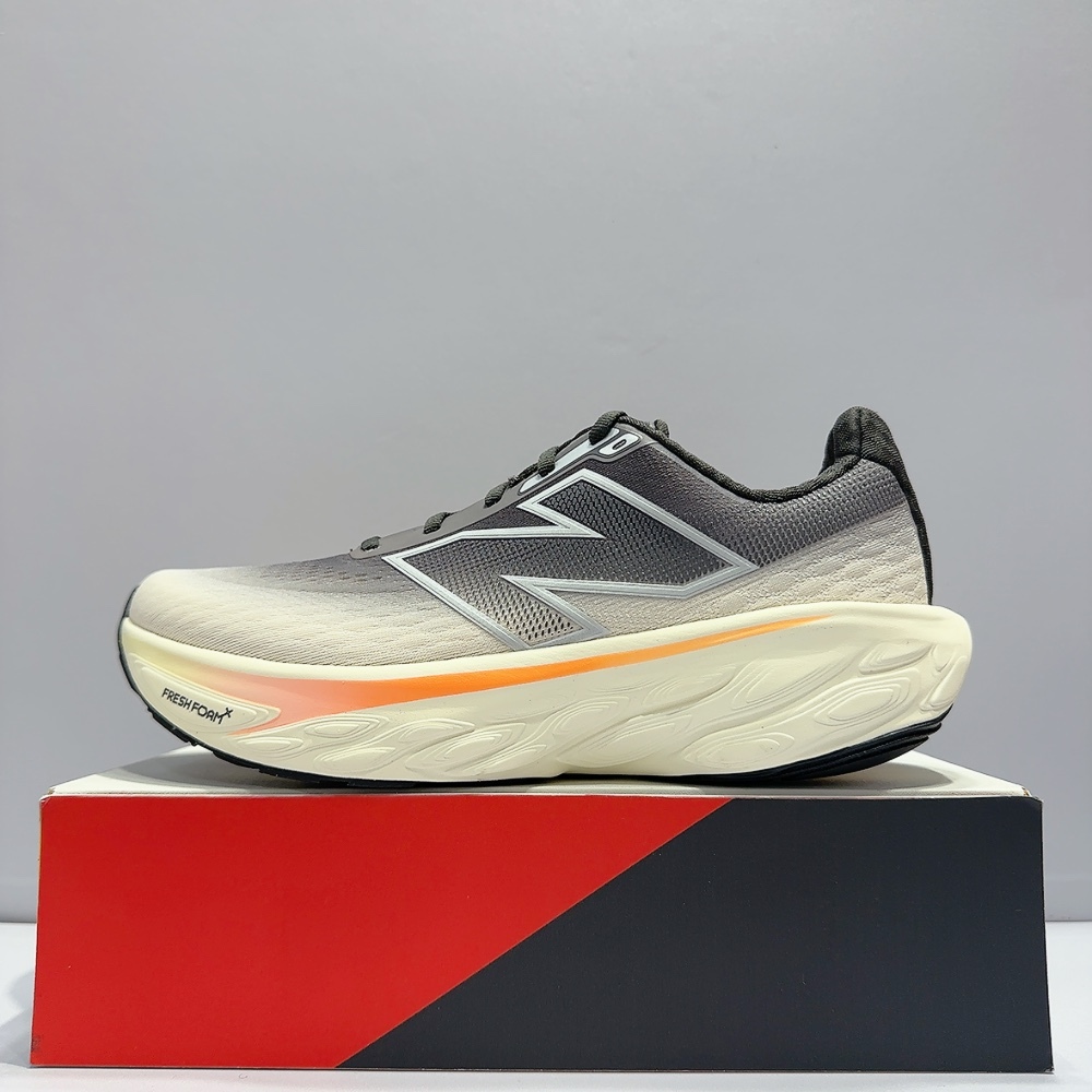 New Balance Fresh Foam 1080 男生 漸層 2E寬楦 透氣 厚底 運動 慢跑鞋 M1080P14 | 蝦皮購物