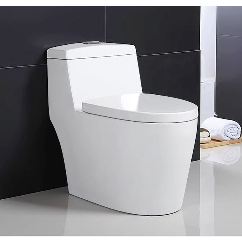 ★新品上市★【C-520單體馬桶】 水龍捲抗污單體馬桶！#同TOTO水箱零件國際大廠WDI#智潔釉# 原廠保固一年 | 蝦皮購物