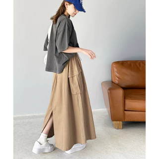 Rika&Albert｜優惠推薦 - 蝦皮購物 - 2025年5月