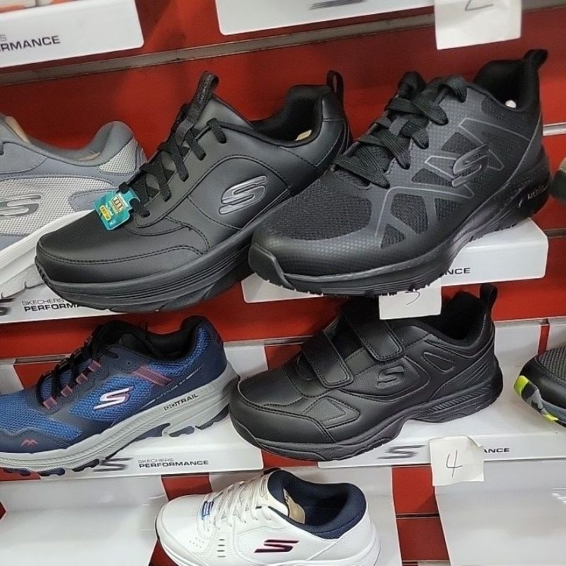 skechers 防滑鞋200078原價3590優惠2780元正版 | 蝦皮購物