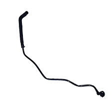 【KITCO】8R0121081AP冷卻液軟管Audi 奧迪Q58R 2.0L 2009>17歐洲原廠+副廠 | 蝦皮購物