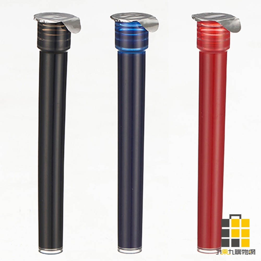 SDI直液替換式油性筆墨水匣(2入) S200R【九乘九文具】油性筆 替換式 辦公文具 墨水匣 無臭味 環保無毒 更換墨 | 蝦皮購物