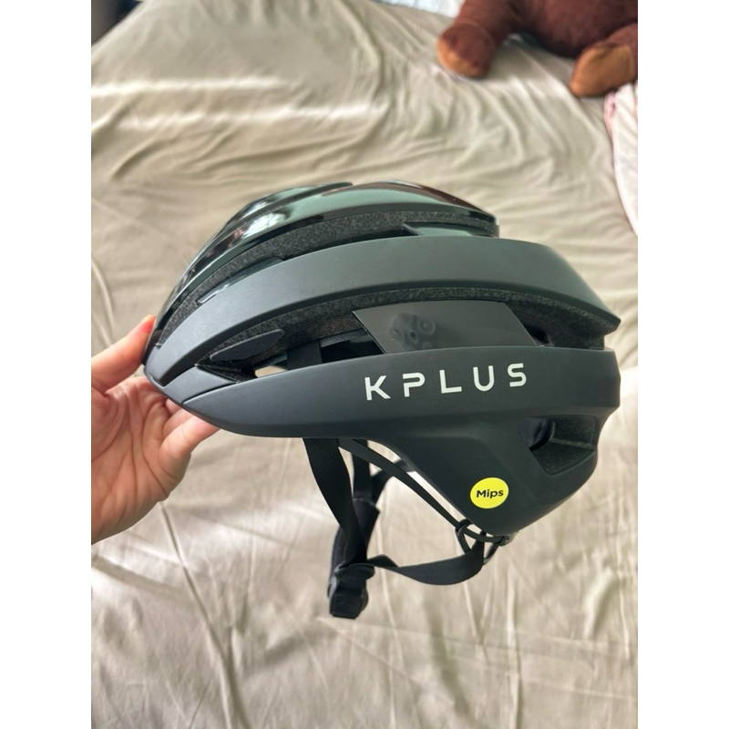 Kplus 安全帽AURA | 蝦皮購物