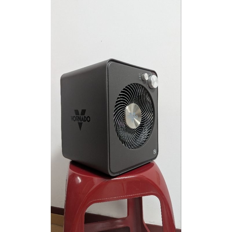VORNADO VMH300-TW 電暖器 | 蝦皮購物
