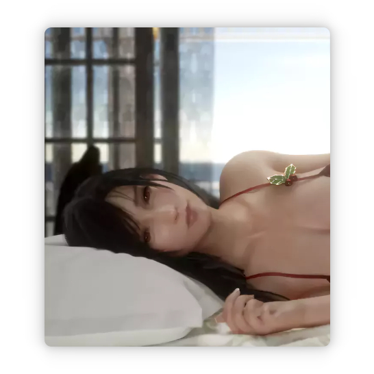 [同人動畫] H868 JuicyNeko大師：秘書蒂法~最強蒂法同人 4K白金大合集[3D同人/2G] | 蝦皮購物