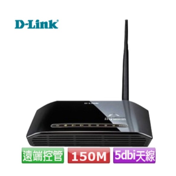 【鼎承資訊】二手 D-Link DIR-600L 單天線 / DIR-605L 雙天線 無線雲端路由器 | 蝦皮購物