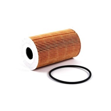 【KITCO】99610722553 機油芯 Porsche Cayenne Boxster 保時捷原廠 | 蝦皮購物