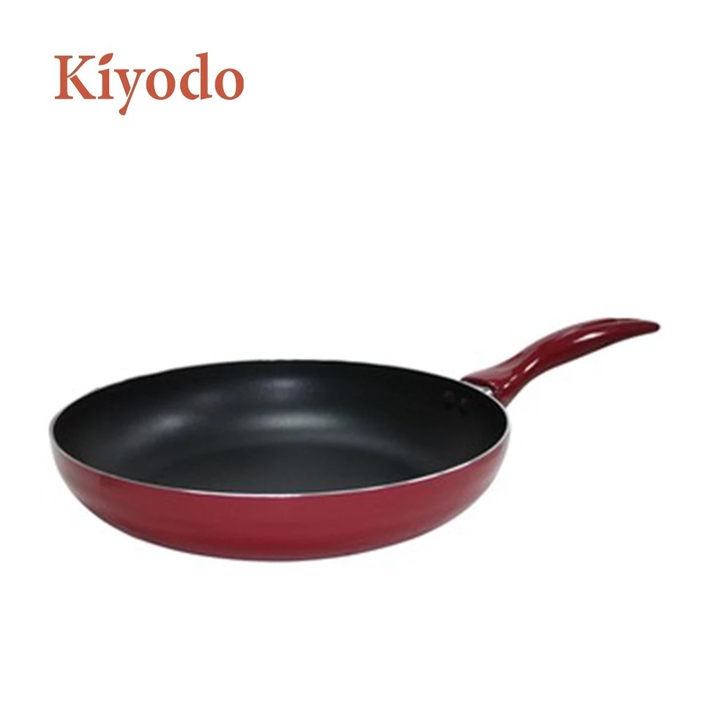 Kiyodo不沾平底鍋 20cm/28cm/30cm | 蝦皮購物