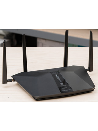 netgear nighthawk ax6 rax50 ax5400 wifi6 分享器/路由器 | 蝦皮購物