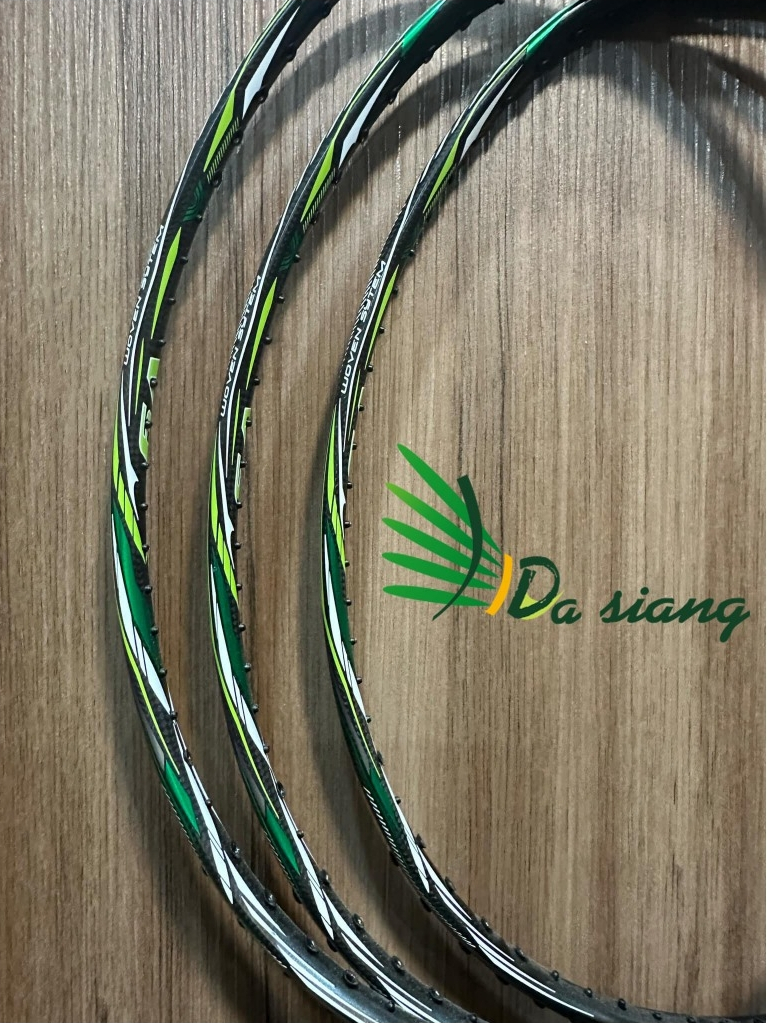 ︎大翔羽球專賣 ︎ ADONEX aa SOVEREIGN V9 CARBON aa 碳纖維 羽球拍 | 蝦皮購物