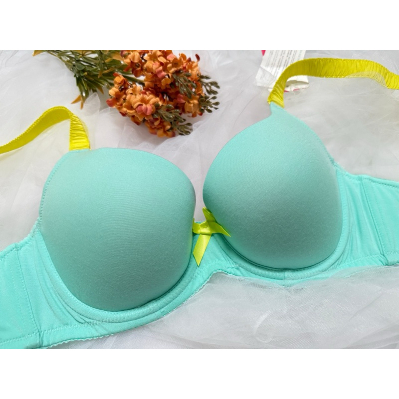 曼黛瑪璉 瑪登瑪朵 天絲棉無痕內衣 D80 E75 E80 F80 | 蝦皮購物