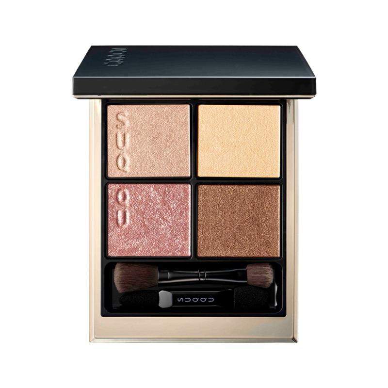 熱門色14號 夕琥箔 預購詳見說明處 免運🇯🇵日本直送🇯🇵SUQQU 眼影 | 蝦皮購物