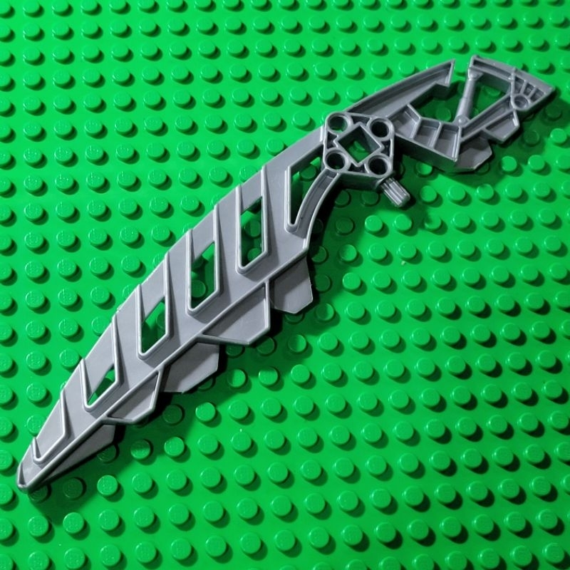 免運樂高 Lego 53070 8811 生化戰士 生化英雄工廠 武器 | 蝦皮購物