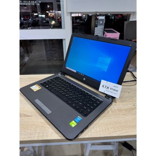🔥全場免運 HP TPN-C116 I5-4代 GT 820M 2G獨顯 14吋小巧輕薄 輕度遊戲 商務文書筆電 | 蝦皮購物