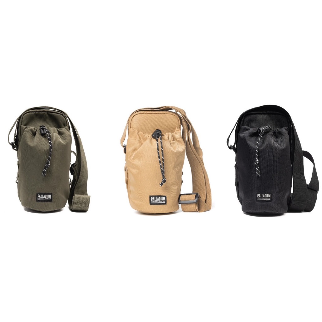 JASON DR免運PALLADIUM GLOBAL LINE 多用途水壺包 BG626系列 1.5L 共3色 | 蝦皮購物