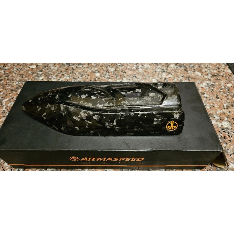 ARMA防燙蓋 碳纖維 DRG MMBCU 專用 | 蝦皮購物